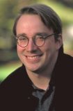 Linus Torvalds Biography, Movies, Videos, Relationships - FamousWhy