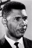 Medgar Evers Biography, Videos, Relationships - FamousWhy