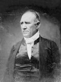 Sam Houston Biography, Videos, Relationships - FamousWhy