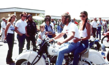 Barbara Minty Steve Mcqueen