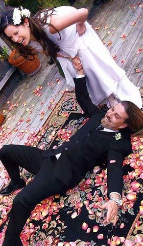 David W. Donoho Photos - David W. Donoho Images: Ravepad - the place to ...