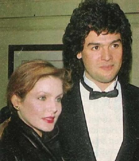 1000+ images about Elvis the King on Pinterest | Elvis presley ...