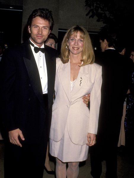 Amy Van Nostrand Wings