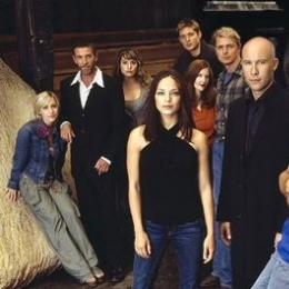 Adam Knight Biography, Videos - FamousWhy