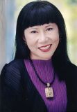 Amy Tan Biography, Movies, Videos, Relationships - FamousWhy