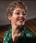Angela Scoular Biography, Movies, Videos, Relationships - FamousWhy