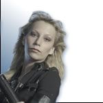 Baby Lyssa Biography, Videos - FamousWhy