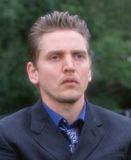 Barry Pepper Biography, Movies, Videos, Relationships - FamousWhy
