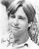 Beau Bridges Biography, Movies, Videos, Relationships - FamousWhy