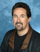 Orbita Cero: Mendoza, Argentina