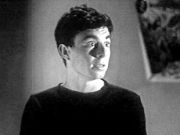 Carl Switzer Biography, Videos, Relationships - FamousWhy