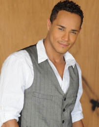 Christian Vincent Biography, Movies, Videos, Relationships - FamousWhy