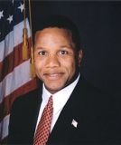 Claude Allen Biography, Videos, Relationships - FamousWhy