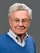 Daniel Callahan Biography, Videos - FamousWhy