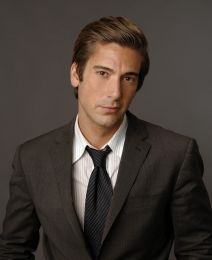 1000+ images about David Muir on Pinterest