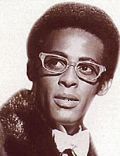 David Ruffin Biography, Movies, Videos, Relationships - FamousWhy