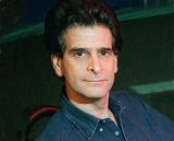 Dean Kamen Biography, Movies, Videos - FamousWhy