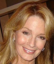 Deidre Hall Photos - Deidre Hall Images: Ravepad - the place to rave ...