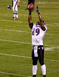 Derrick Martin Biography, Videos - FamousWhy