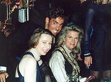 Diane English Biography, Videos - FamousWhy