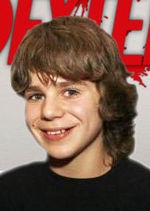 Dominic Janes Biography, Movies, Videos - FamousWhy