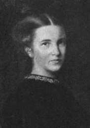 Elizabeth Garrett Anderson Biography, Videos - FamousWhy