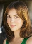 Emma Lung Biography, Movies, Videos - FamousWhy