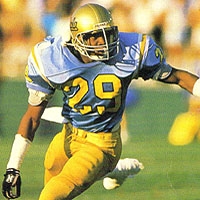 Eric Turner Biography, Videos - FamousWhy