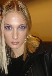 Eva Riccobono Biography, Videos - FamousWhy