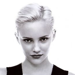 America's Next Top Model, Cycle 13 - global entertainment - Soompi Forums