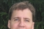 Jeff Kinney Biography, Videos - FamousWhy