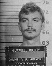 Jeffrey Dahmer Biography, Videos - FamousWhy