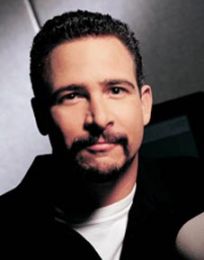 Jim Rome Biography, Movies, Videos, Relationships - FamousWhy