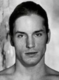 Joe Dallesandro Biography, Movies, Videos, Relationships - FamousWhy