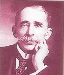 John Ambrose Fleming Biography, Videos, Relationships - FamousWhy