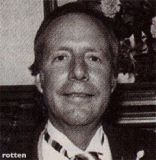 John E. du Pont Biography, Videos, Relationships - FamousWhy