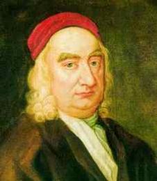 Jonathan Swift Biography, Movies, Videos - FamousWhy