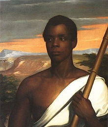 Joseph Cinque Biography, Videos - FamousWhy