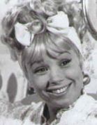 Joyce Bulifant Biography, Movies, Videos, Relationships - FamousWhy