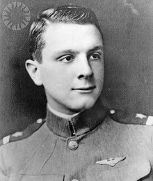 Juan Trippe Biography, Videos - FamousWhy