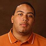 Justin Blalock Biography, Videos - FamousWhy