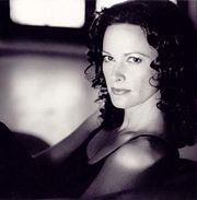 Kate Hodge Biography, Movies, Videos - FamousWhy