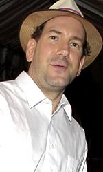 Matt Drudge Biography, Videos - FamousWhy