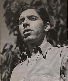 Michael Pate Biography, Movies, Videos, Relationships - FamousWhy