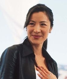 Michelle Khan Biography, Videos - FamousWhy