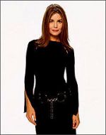 ||Mitzi kapture photos||: ||mitzi kapture interview||