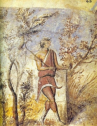 Nicander Biography, Videos - FamousWhy