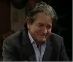 Patrick Mower Biography, Movies, Videos - FamousWhy