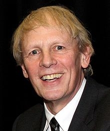 Paul Nicholas Photos - Paul Nicholas Images: Ravepad - the place to ...