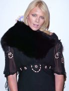 Peta Wilson Biography, Movies, Videos, Relationships - FamousWhy
